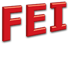 LidoSpot - Pain relief patch