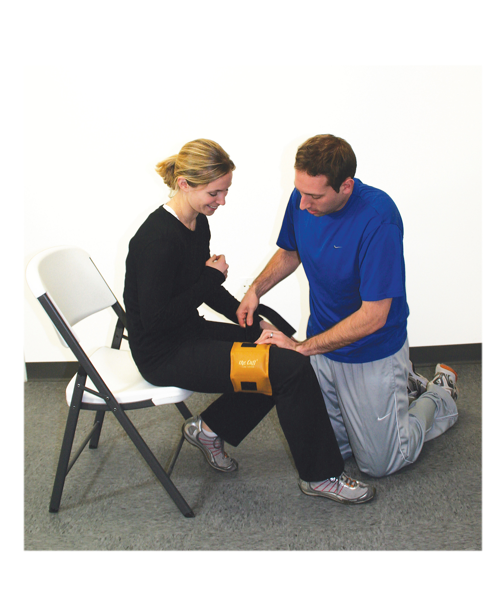 Is Physical Therapy A Luxury Fabrication Enterprises Retail Sales Corp