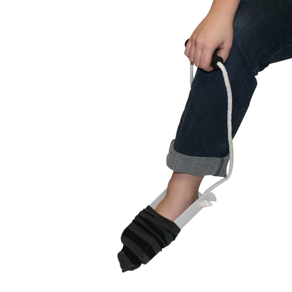 Top Products for Hip Replacement Recovery - Fabrication Enterprises ...