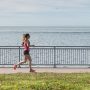 Safe Summer Workout Tips - Fabrication Enterprises Retail Sales Corp.