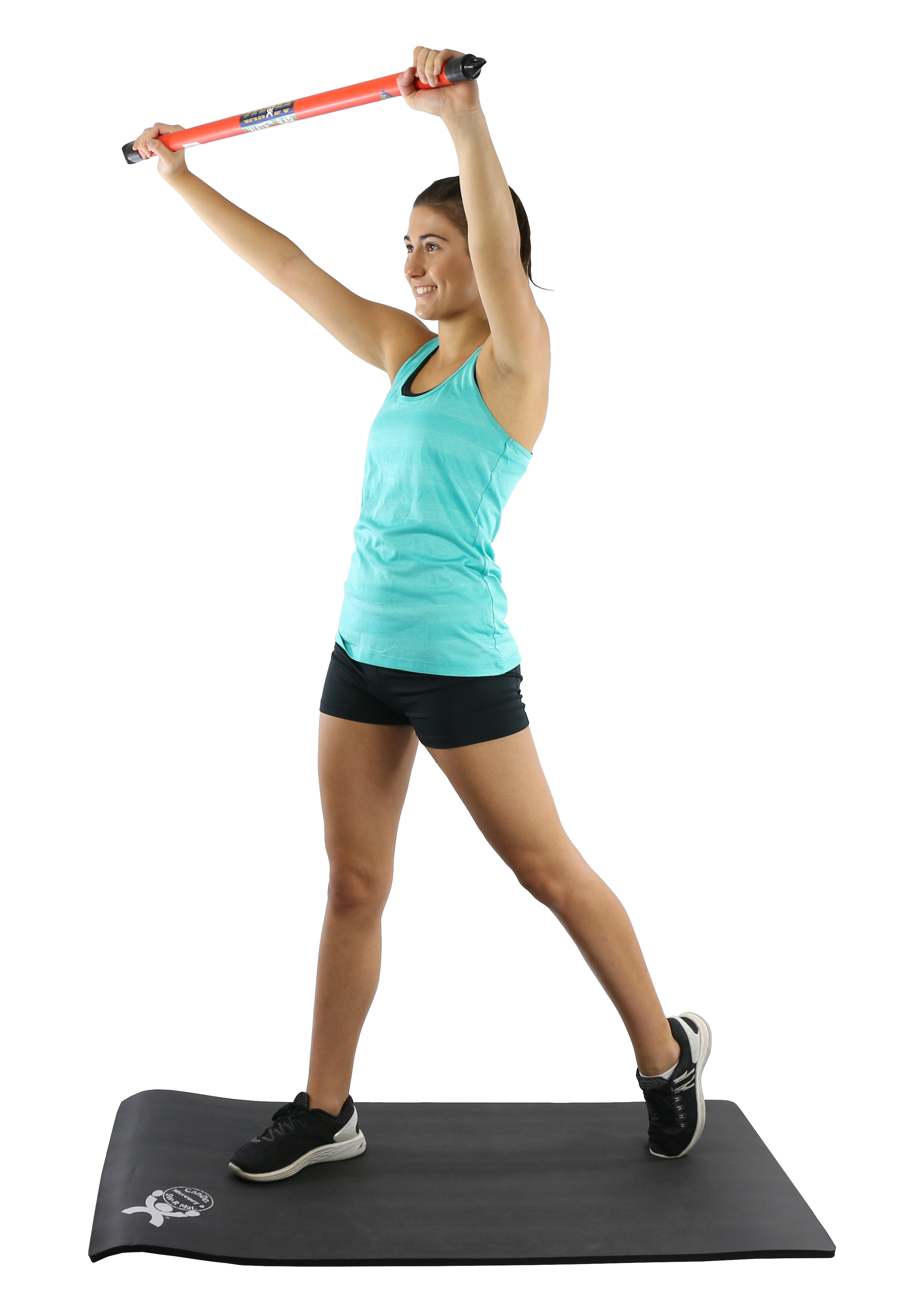 Benefits Of Strength Training Exercises Fabrication Enterprises