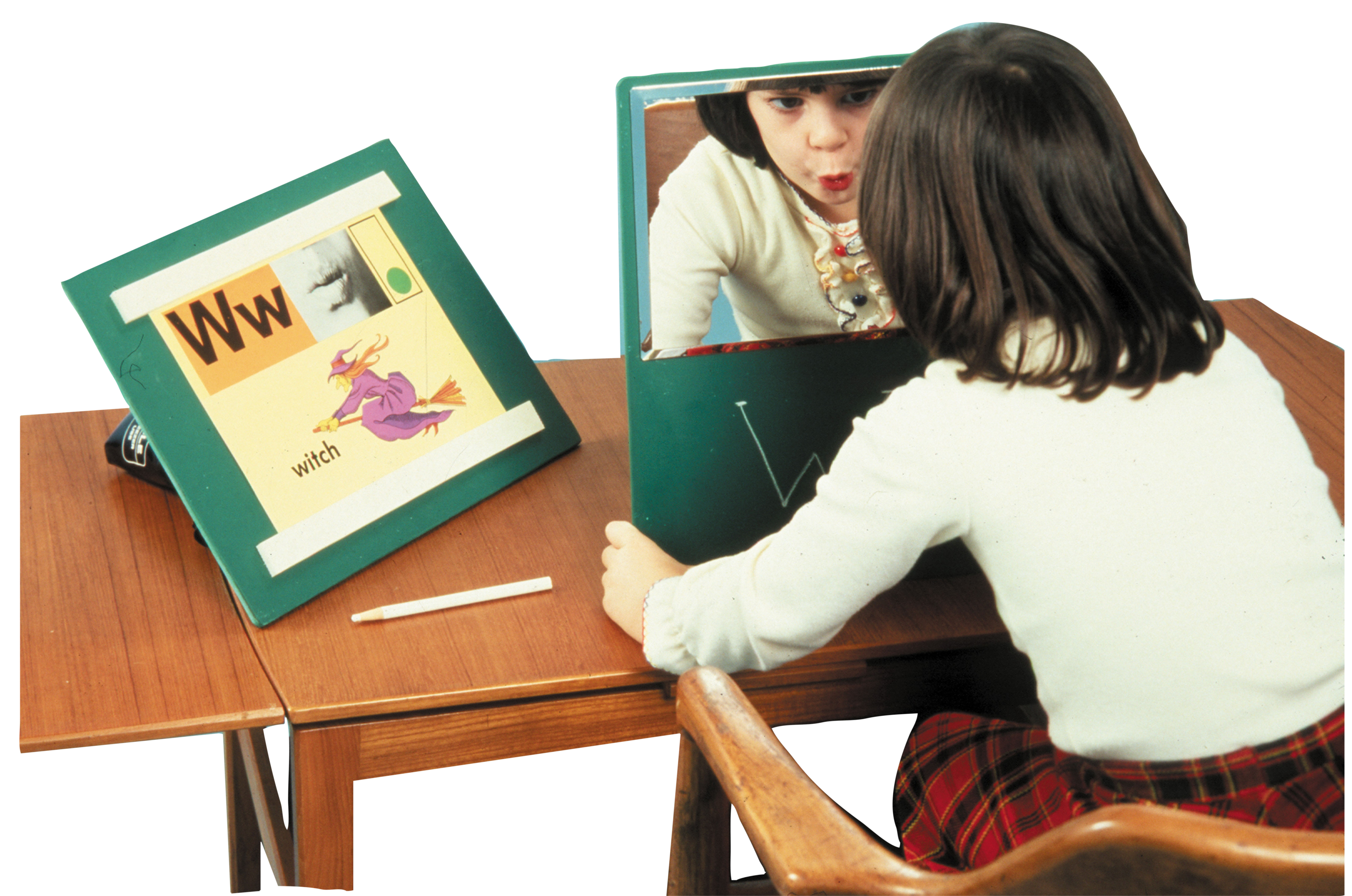 What Is Speech Therapy Fabrication Enterprises Retail Sales Corp What Is Speech Therapy Fabrication Enterprises Retail Sales Corp