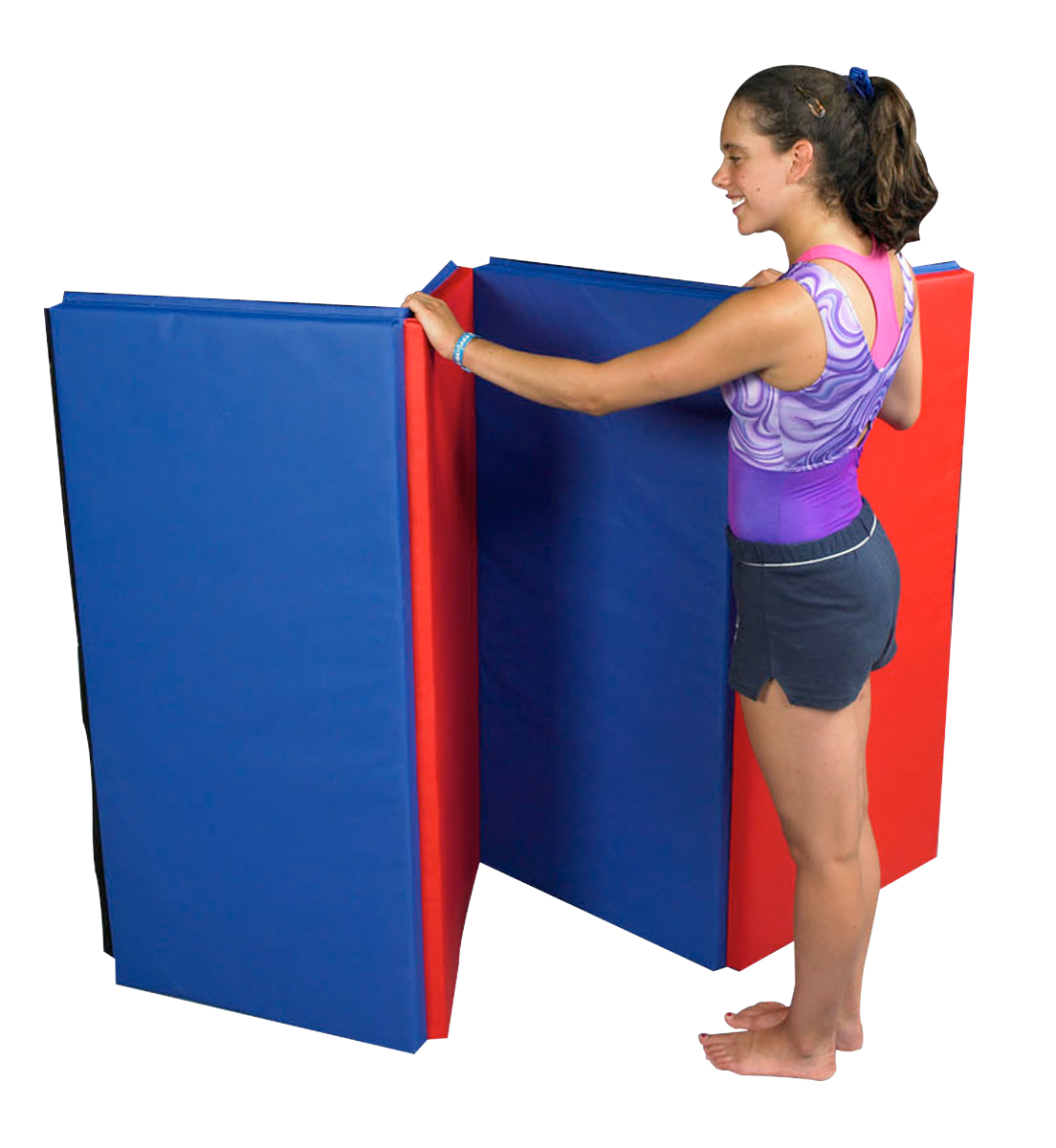 Building a Fun Obstacle Course at Home - Fabrication Enterprises Retail ...