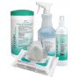 Use Protex™ to Disinfect your Home - Fabrication Enterprises Retail ...