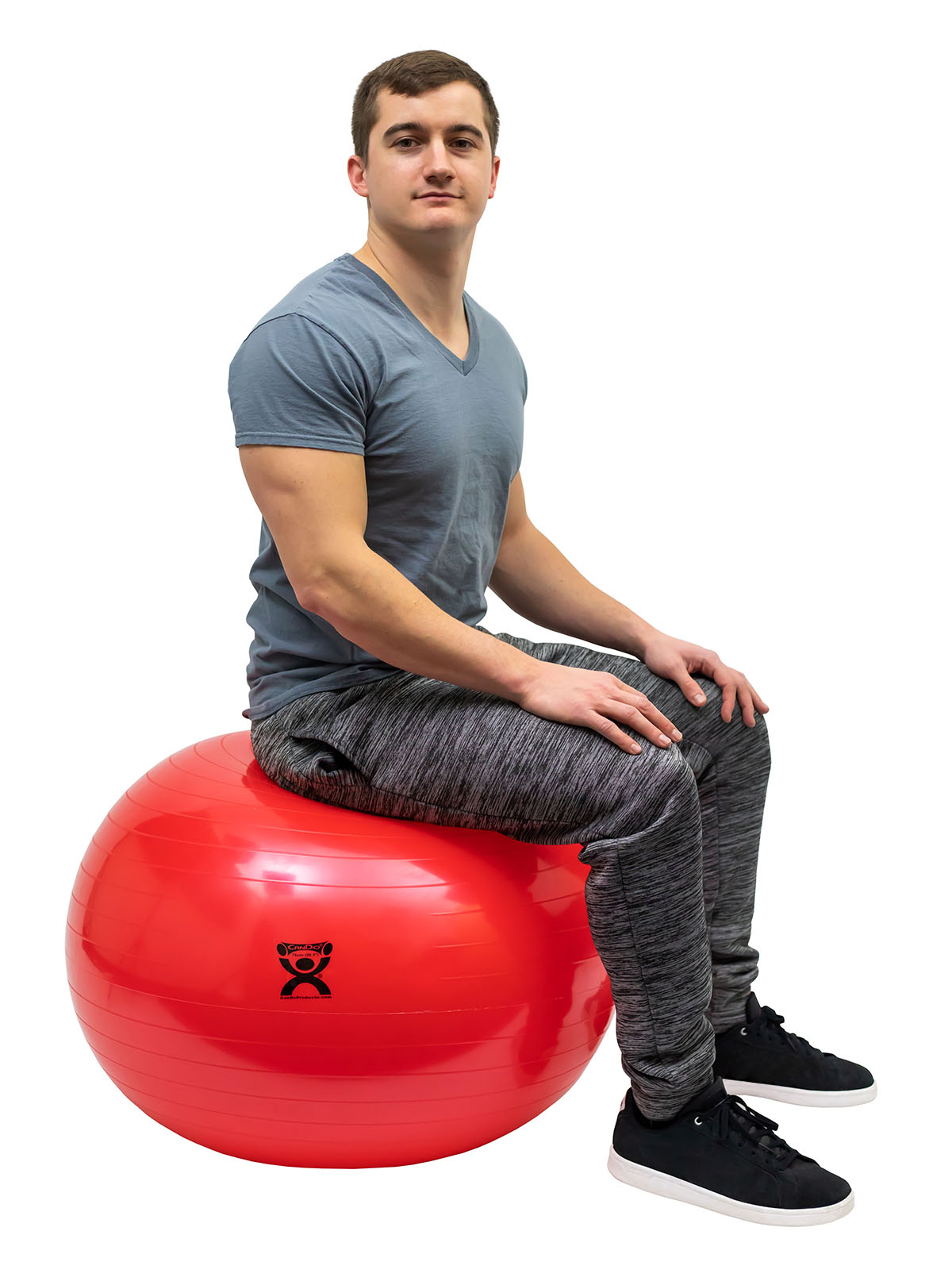 Outdoor Training Equipment - Fabrication Enterprises Retail Sales Corp.