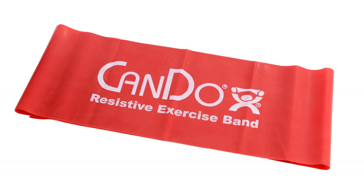 Improving Mobility with CanDo® - Fabrication Enterprises Retail Sales Corp.