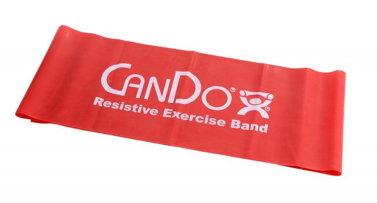 Improving Mobility with CanDo® - Fabrication Enterprises Retail Sales Corp.