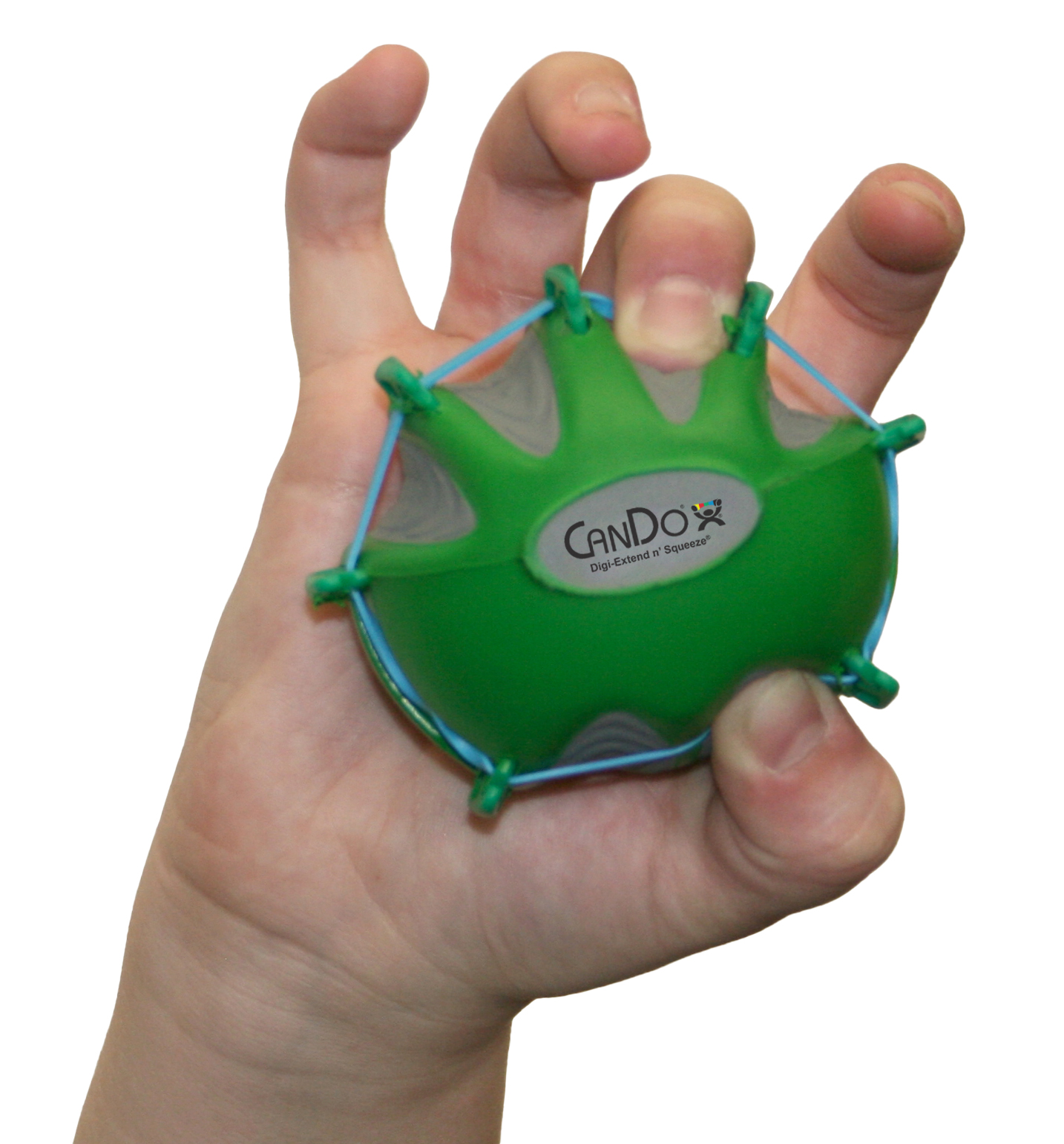 What Treatment Tools Does a Hand Therapist Use? - Fabrication ...