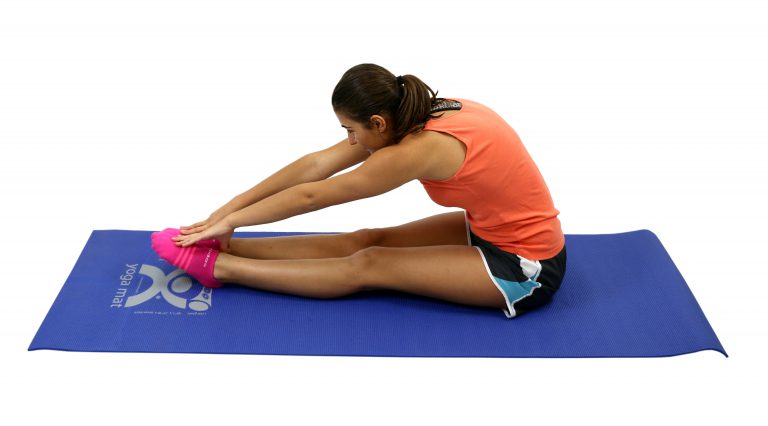 What is Active Stretching? - Fabrication Enterprises Retail Sales Corp.