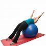 4 Ways to Perform Thoracic Extension Exercises - Fabrication ...