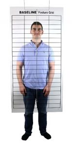 7 Ways to Measure Posture. - Fabrication Enterprises Retail Sales Corp.